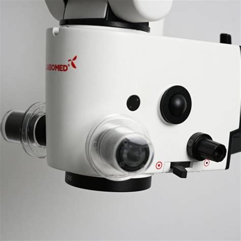 Stella Oph Microscope Floor Mount Optinovate Technologies