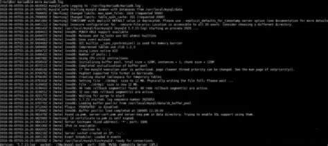 软件测试面试 如何定位线上出现bug 项目怎么快速定位bug面试 csdn博客