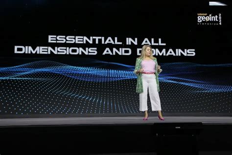 Geoint Symposium News Us