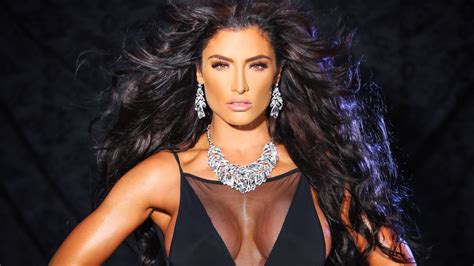 Wwes Eva Marie Discusses Her Return To Smackdown Live