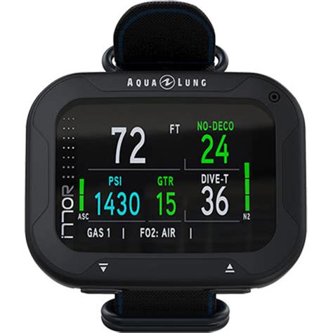 Padi Dive Table Scuba