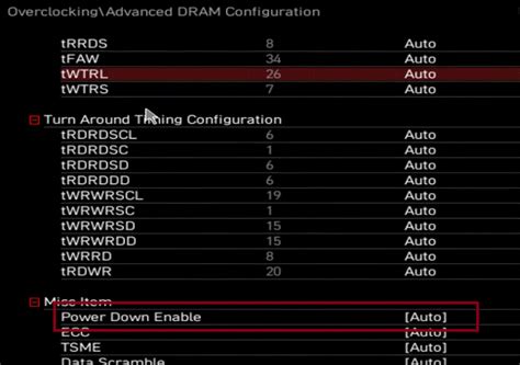 I Would Advice Not Using Memory Context Restore Ramd