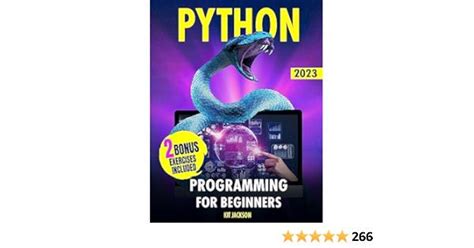 Python Coding On Linkedin Python Programming For Beginners Skyrocket Your Code And Master