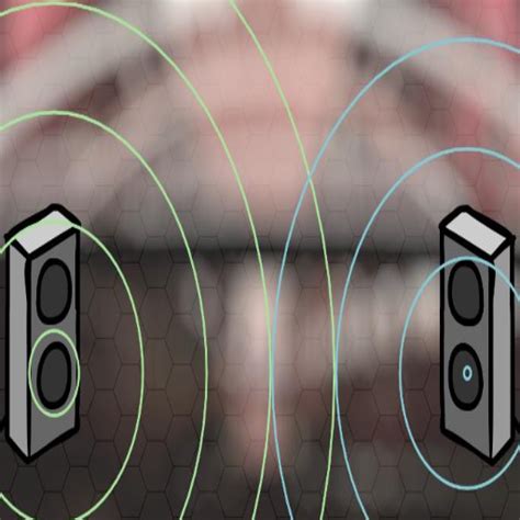 Sound Attenuation And Noise Attenuation In Acoustics Lianjie