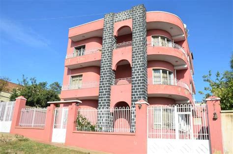 Eritrea Vacation Rentals And Homes Airbnb