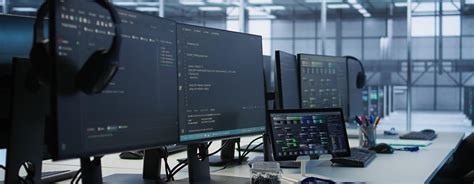 Middleware And Operating System Development Astutegen