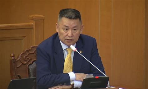 Ш Адьшаа Нүүрсний мафи дураараа хил дамнуулан хулгай хийдэг Asuudal Mn