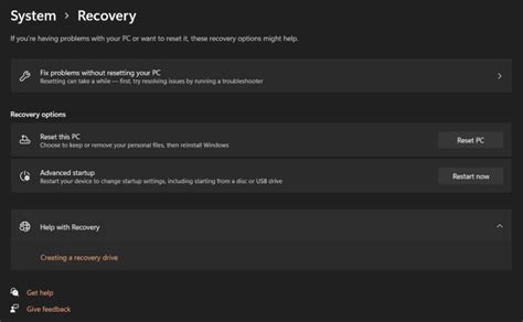 How To Fix DISM Error 87 Option Is Unknown 5 Plans EaseUS