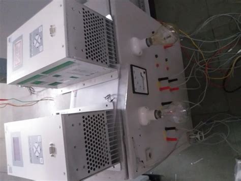 Basler Voltage Regulator At 8000 Piece Gandhinagar ID 2853267885588