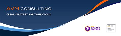 Creating Efs File System And Mount Targets Using Terraform