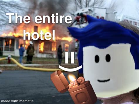 1693 Best R Doors Roblox Images On Pholder I Got Banned From Lsplash
