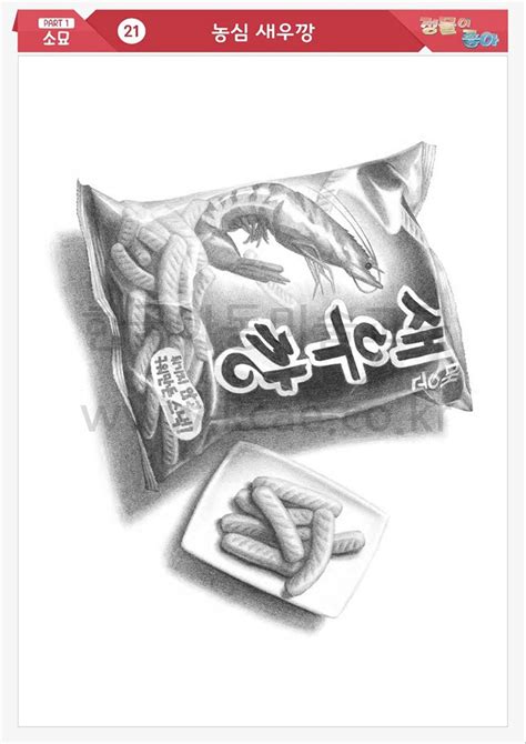 한국아동미술교육 정물회화 과학 예술 초등학교 미술