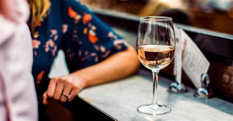 Doxycycline And Alcohol Can You Drink Alcohol With Doxycycline