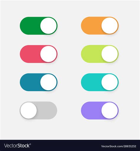 Toggle Switch Ux Design At Christina Gonzales Blog