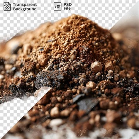 Sediment Psd 100 High Quality Free Psd Templates For Download
