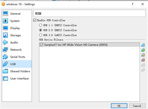 Javascript Ytplayer Background Video Does Not Play Automatically Stack Overflow