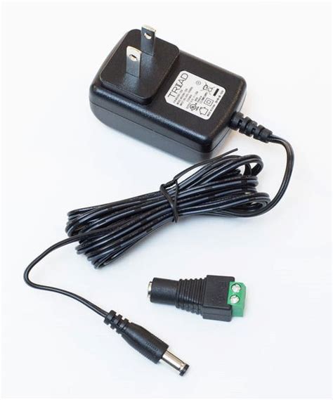 Valon 3010 Programmable Frequency Divider