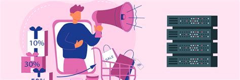 How To Use Python To Normalize Data