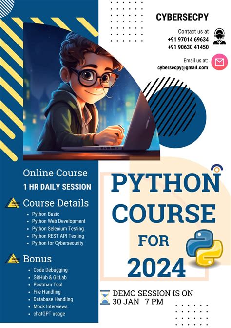 Srinivas Kondapalli On Linkedin Python Webdevelopment