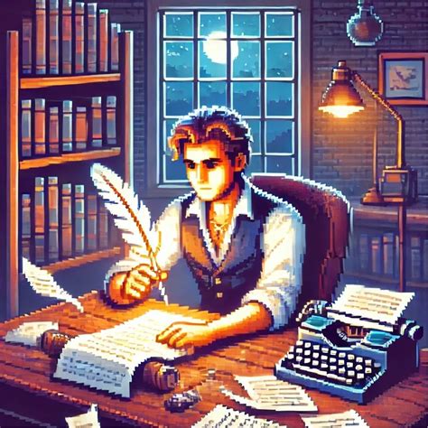 Kay Daskalakis On Linkedin Personaltouch