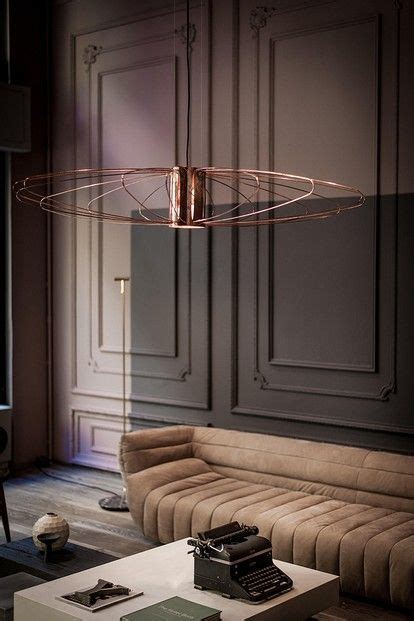 8 креативных идей покраски стен которые можно воплотить самому Interior Design Brand