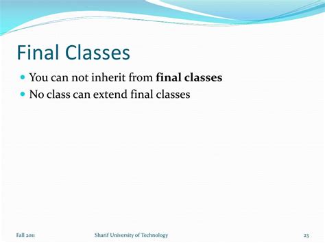 Ppt Advanced Programming In Java Powerpoint Presentation Free Download Id2208494