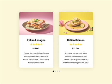 Call To Action Button Widget For Elementor Unlimited Elements For Elementor