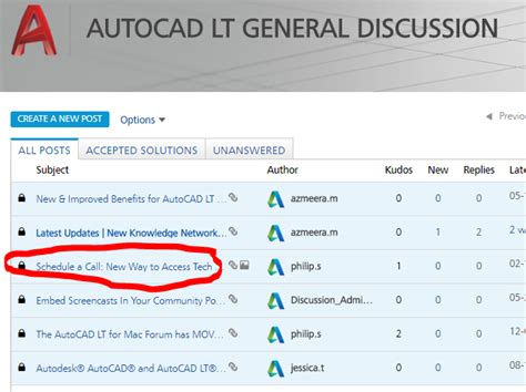 Solved Autocad Lt 2017 Installation Errors 1603 And 1619 Autodesk Community