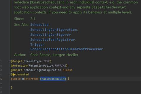 Component Vs Configuration Vs Autoconfiguration In Spring Boot 3x