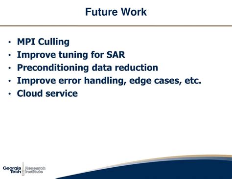 Ppt Graphics Processor Clusters For High Speed Backpropagation Powerpoint Presentation Id