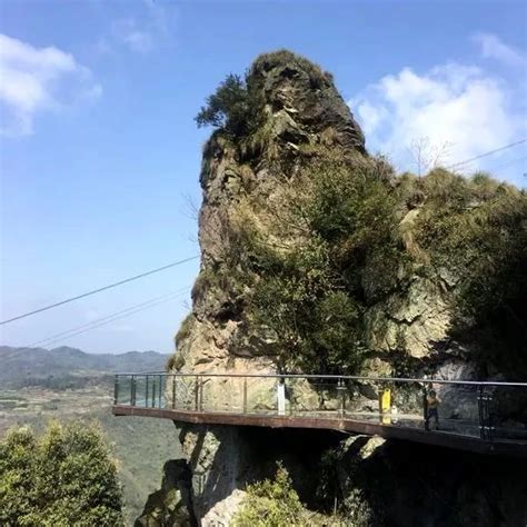班竹景区 新昌班竹景区 正安县班竹镇 大山谷图库