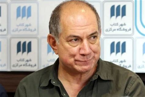 زاری جگر سوز ستاره پسیانی بر سر پیکر پدر حضور سحر دولتشاهی و همایون