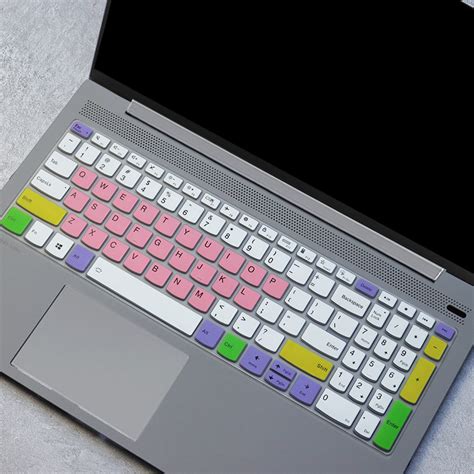 Lenovo Keyboard Cover Ideapad Slim I Ideapad Slim Itl Ideapad Alc Ideapad