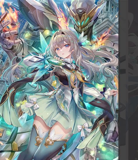 Rnn模型与nlp应用39：simple Rnn模型 知乎