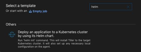 Build And Deploy Spring Boot Web Service Using Azure Devops — Part 2