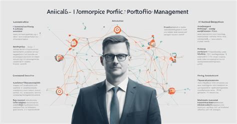 Apexcore The Revolutionary Polymorphic Ai Application From Apex