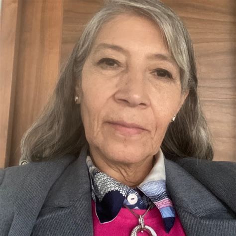 Martha Beatriz Aprende Y Comprende La Maravilla De La Vida Con La