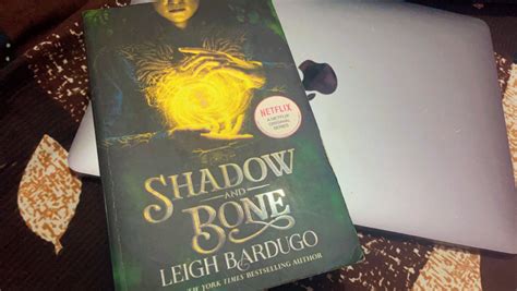 Radhika Jethlia Radhikajethlia Twitter