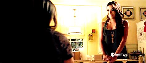 Skylar Davies Archive On Tumblr