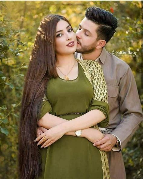 ‎وينه ى جوان‎ Public Group Facebook