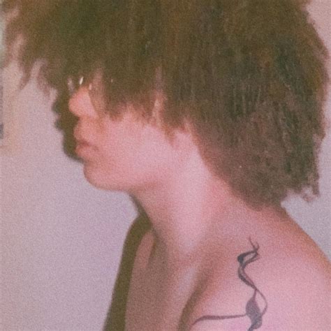 Faith Aikenss Instagram Twitter And Facebook On Idcrawl