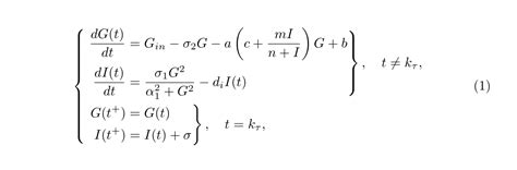 Cases How To Have Two Separate Right Curly Bracket In Align Or Equation Environment TeX