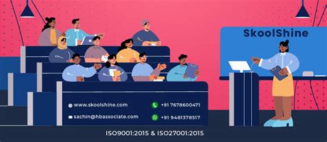 School Administration Software For Institutions In By Skoolshineapp On Deviantart