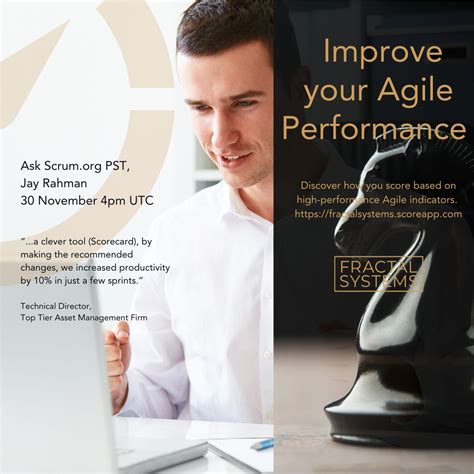 ‏leaders In Agile ‏ ‏jay Rahman‏