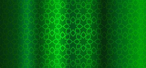 รูปพื้นหลังลายดอกไม้ลวดลายไทย ลายกนก Png ประเทศไทย ลวดลายตกแต่ง Abstracภาพ Png และ เวกเตอร์