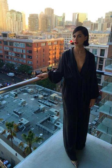 Naomi Scott Nude Leaked Private Sex Photos And Porn Video Team Celeb