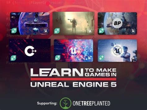 Learn About Circuit Design Electronics And Prototyping With Arduino Fullsteamahead365