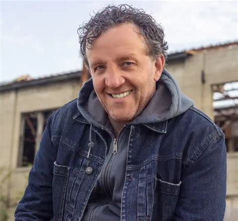 Ron Kennell Biography Height And Life Story Super Stars Bio