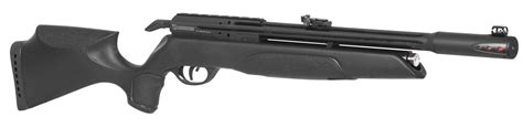 Gamo Arrow Pcp Air Rifle