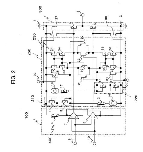 Cmos Amplifier Patented Technology Retrieval Search Results Eureka Patsnap